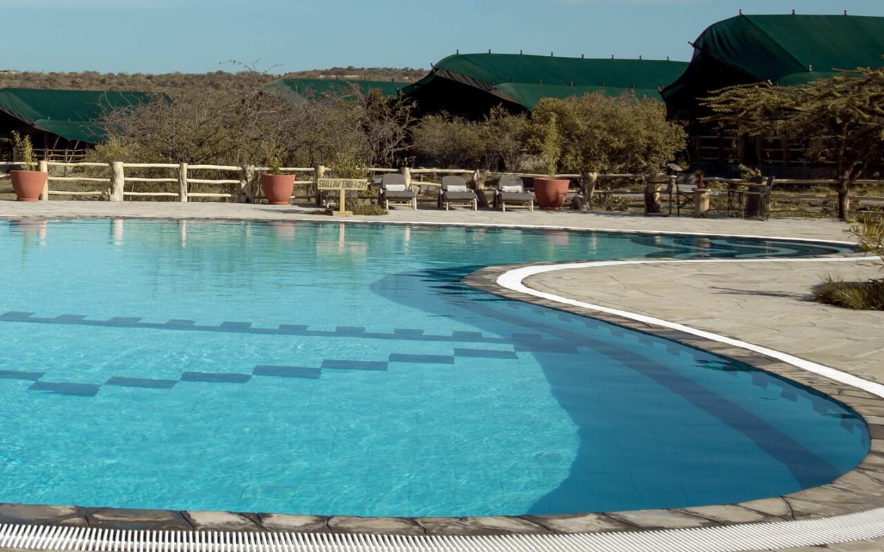 Gallery | Mara Maisha Camp